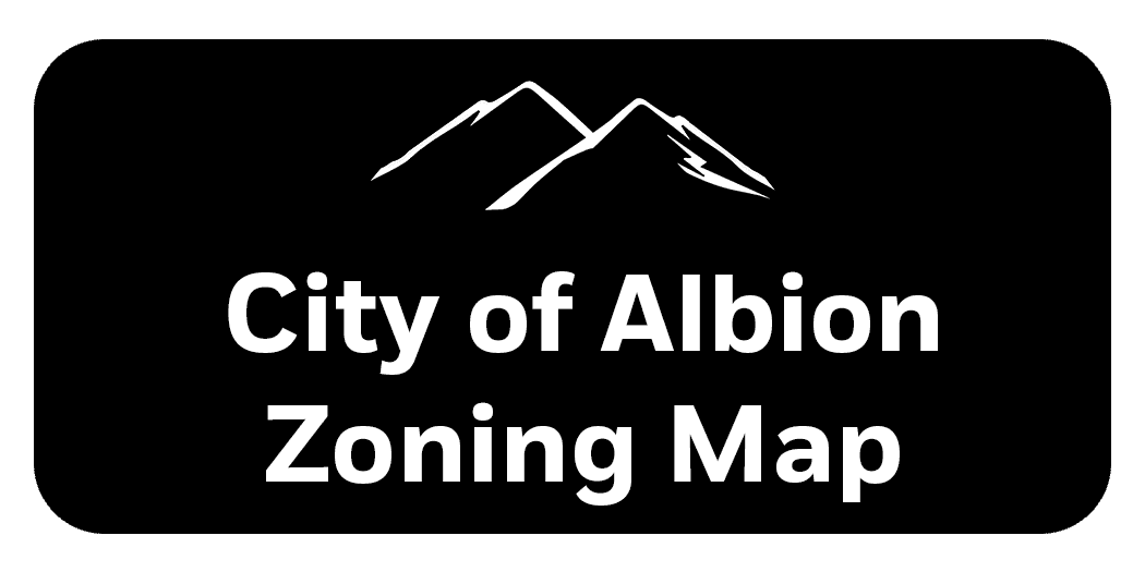 Title 5 – City Zoning - City of Albion